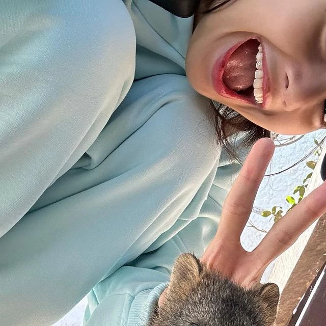 Yooo BPxSZK finally meet | Fandom