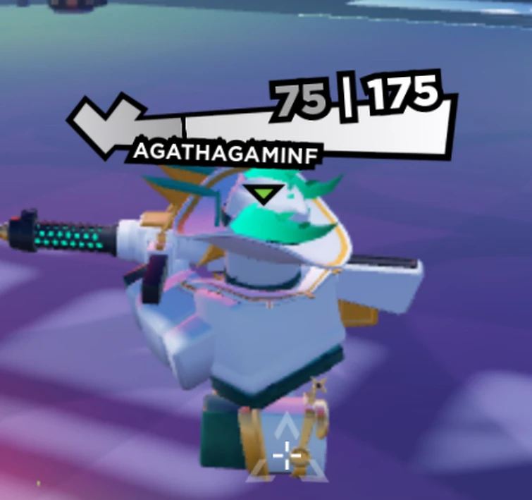 This is Reporter Shuri. “And Reporter Bive.” | Fandom