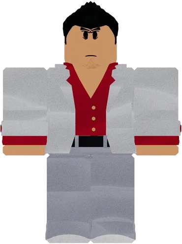 dame da ne guy | Fandom