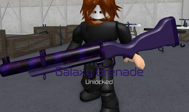 Discuss Everything About Entry Point Wiki | Fandom