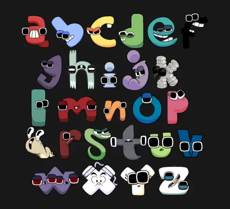 Today is the moment that the Bebe AL merch designs came! | Fandom