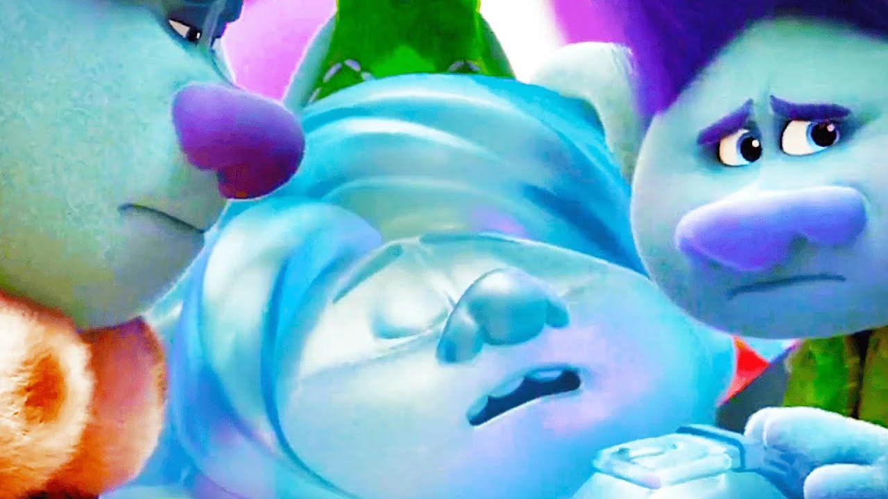 PRAYERS ARE ANSWERED!!!!!! | Fandom