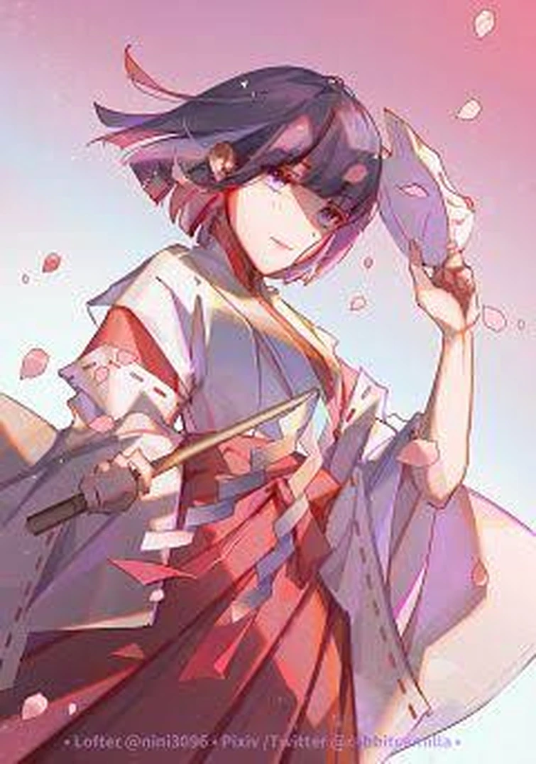 Discuss Everything About Genshin Impact Wiki | Fandom
