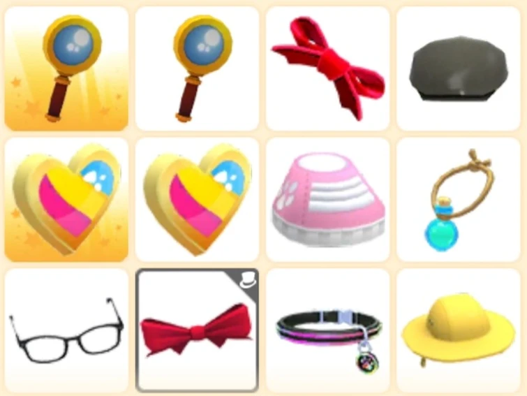 Discuss Everything About Adopt Me! Wiki | Fandom