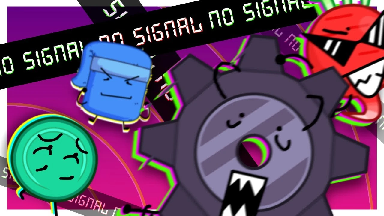 Preposal to add Power Scruffle to this wiki | Fandom