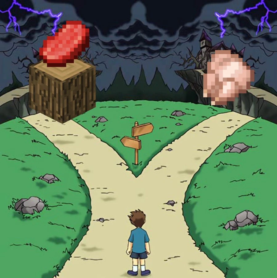 Anyone online? | Fandom