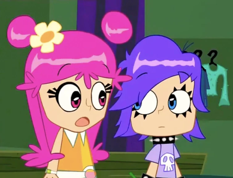 Discuss Everything About Shipping Wiki | Fandom