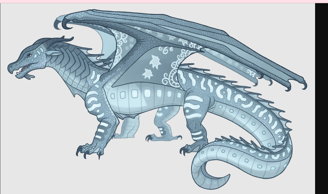 Things a wof fan will never say (rage warning) | Fandom