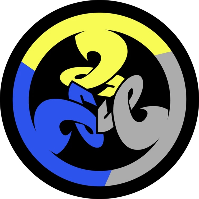 Help glitching into Deep Cut's studio?? | Fandom