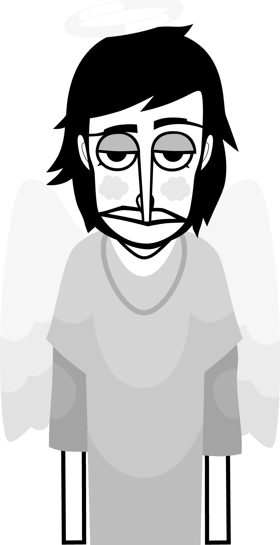 Colorbox White Sprites | Fandom