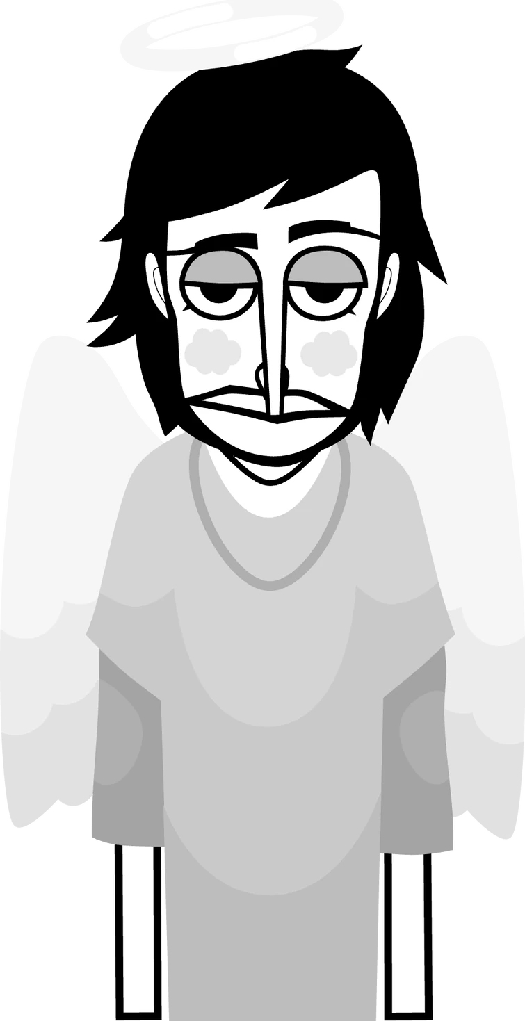 Colorbox White Sprites | Fandom