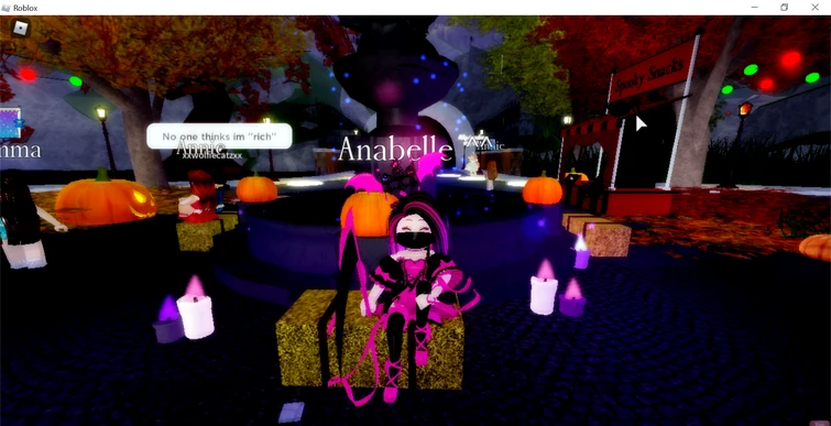 Discuss Everything About Royale High Wiki | Fandom