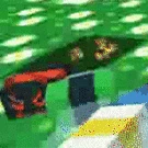 Focus tokens | Fandom