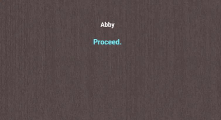 Discuss Everything About Wii Sports Wiki | Fandom