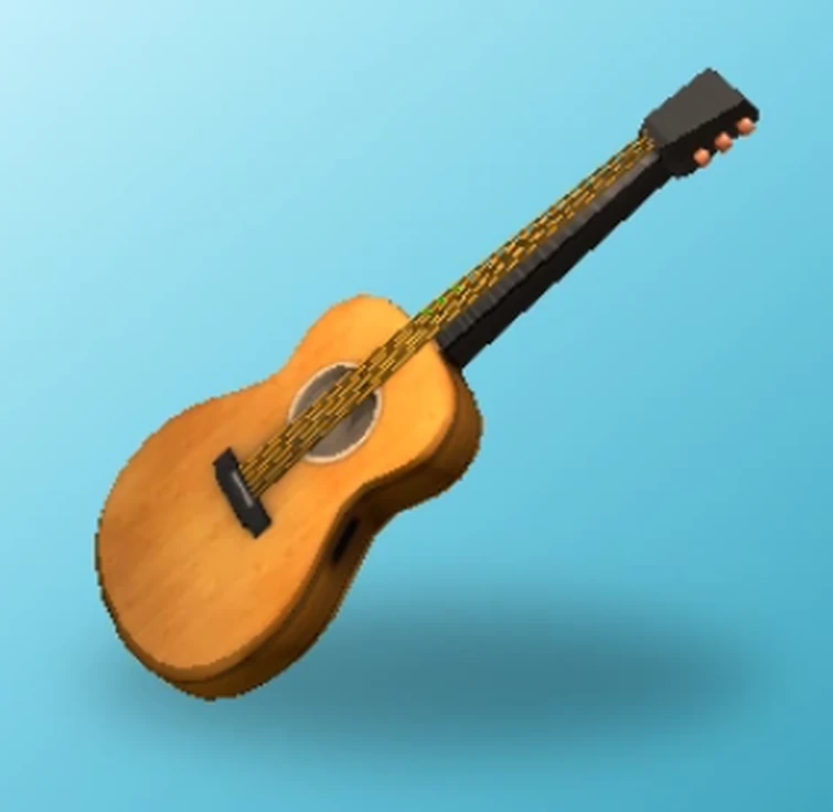 Harp skin Suggestion | Fandom