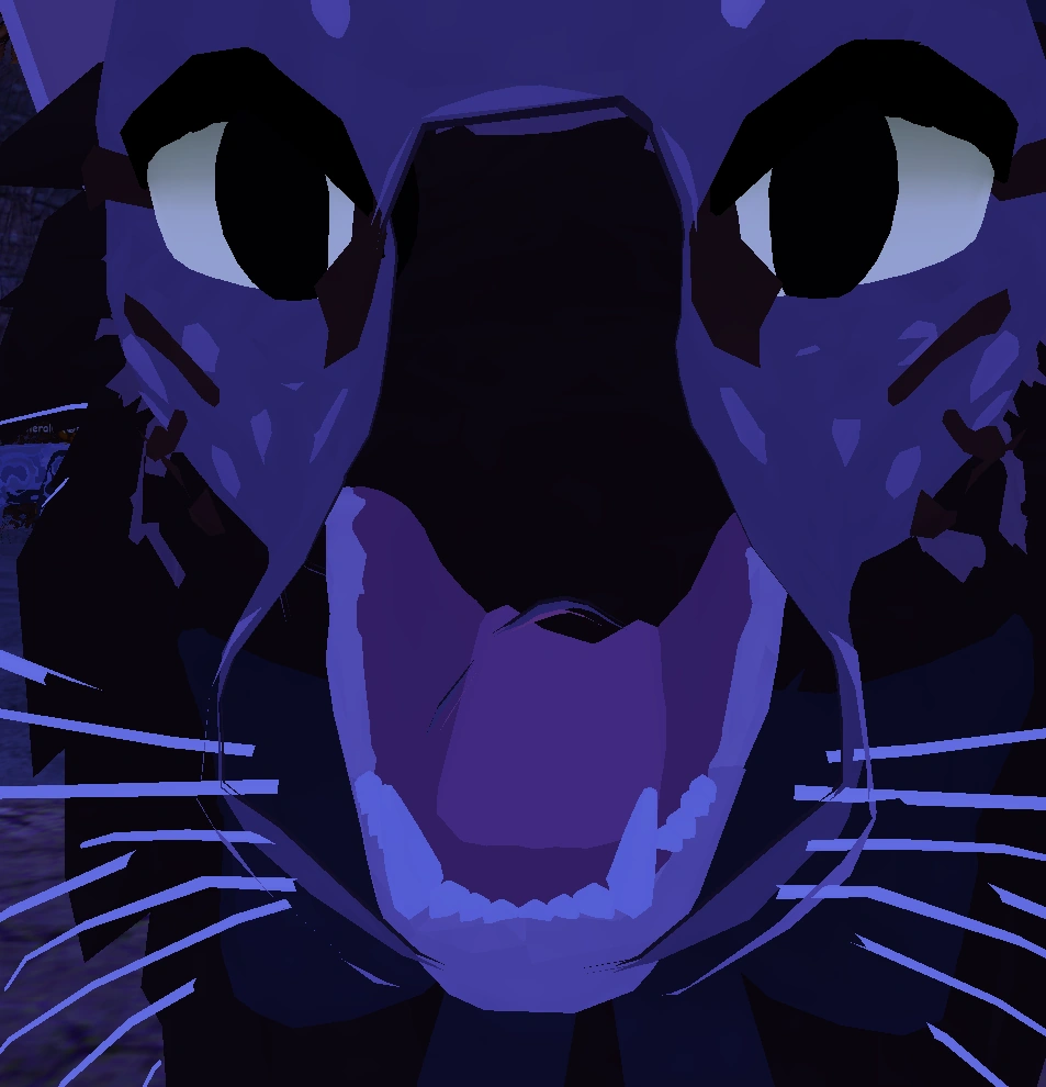 big funni of my morph | Fandom