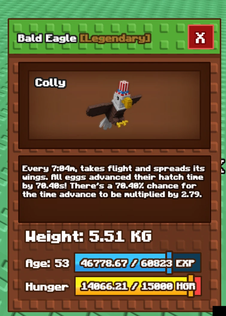 Bald eagle fun fact | Fandom