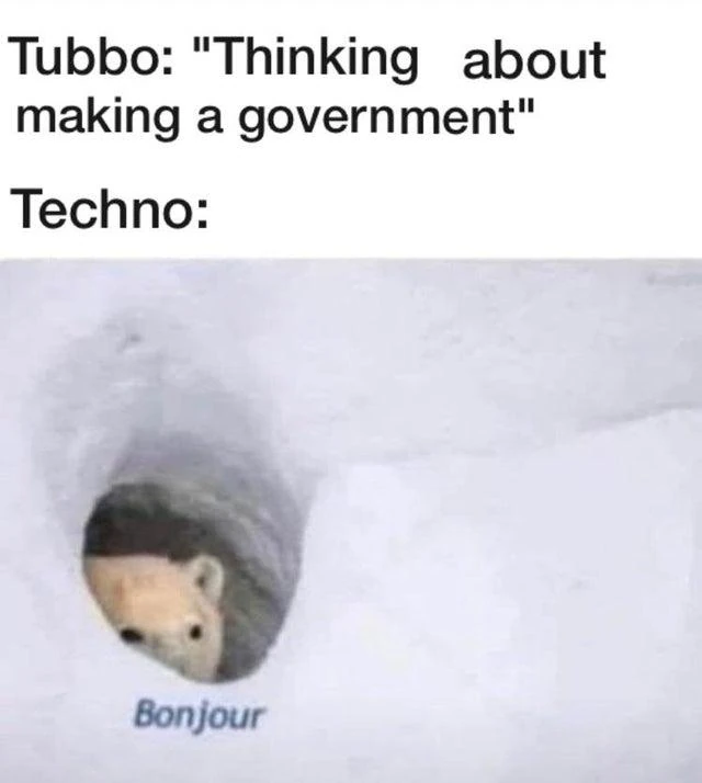 Some random stuff | Fandom