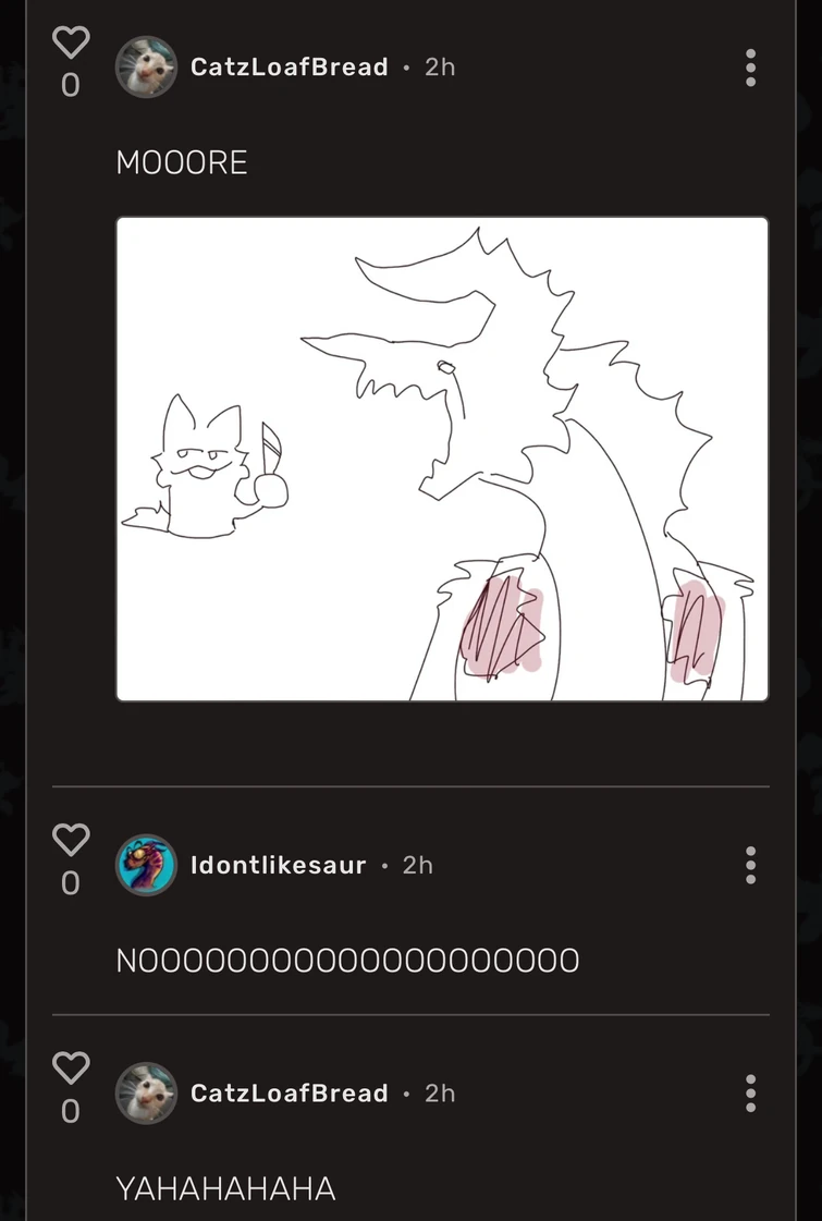 Discuss Everything About Dragon Adventures Wiki | Fandom