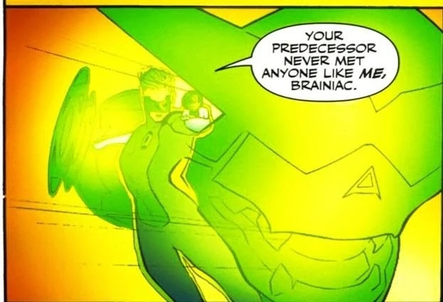 Meaningless Post. | Fandom