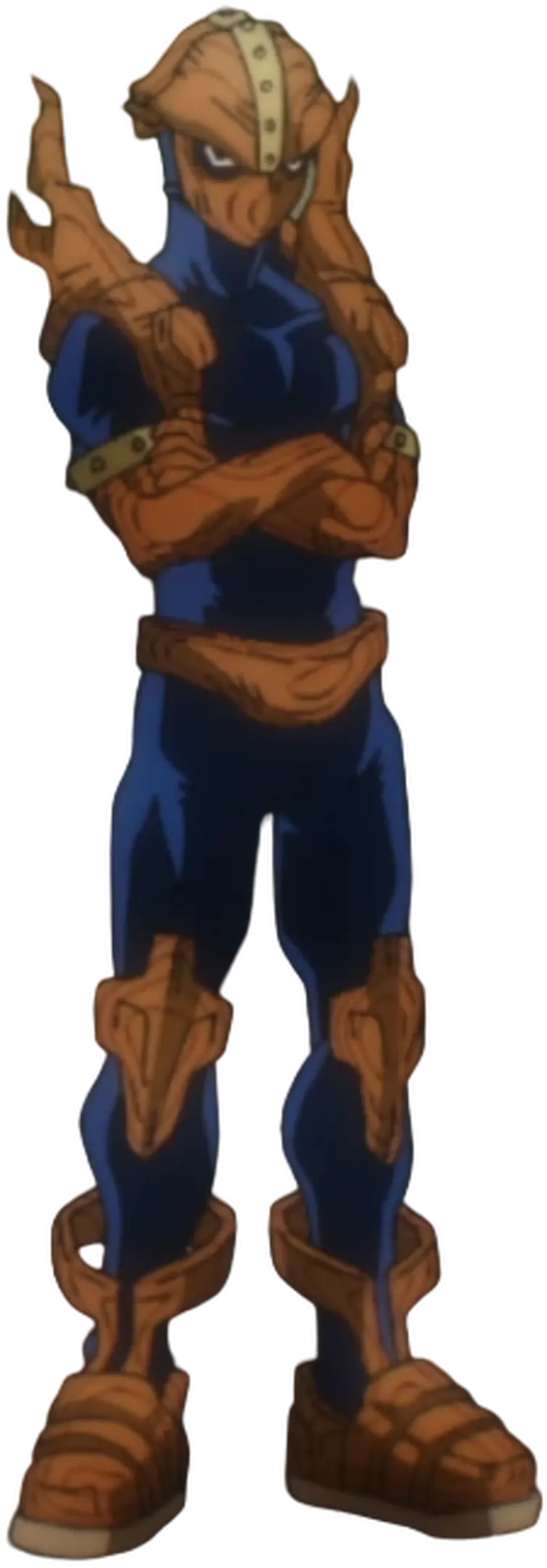 Discuss Everything About My Hero Academia Wiki | Fandom