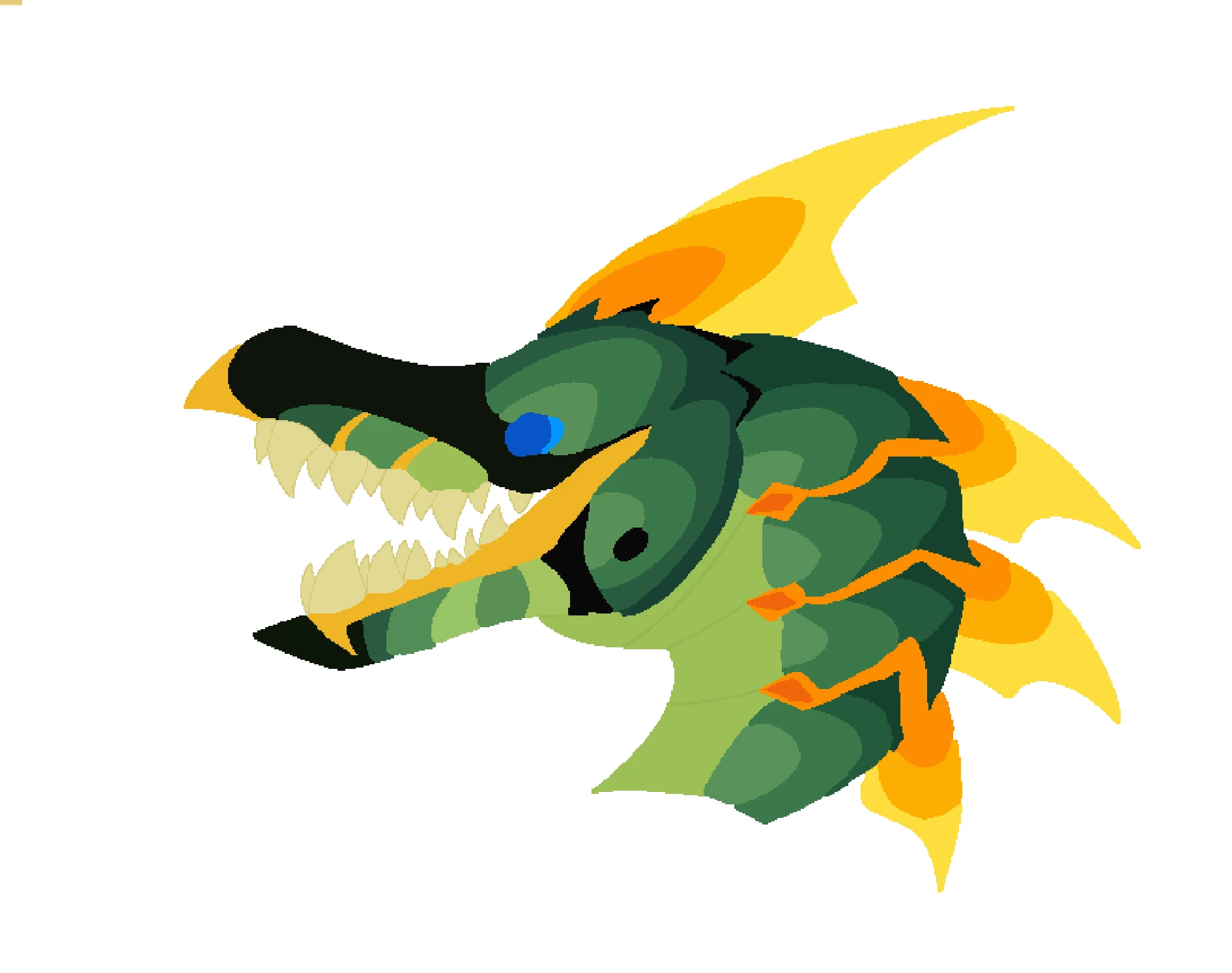 Chisudo 💪 | Fandom