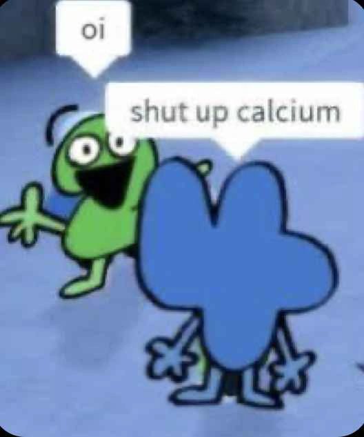 bye bye angry Bracelety pfp, June 15, 2024 - June 27, 2024 | Fandom