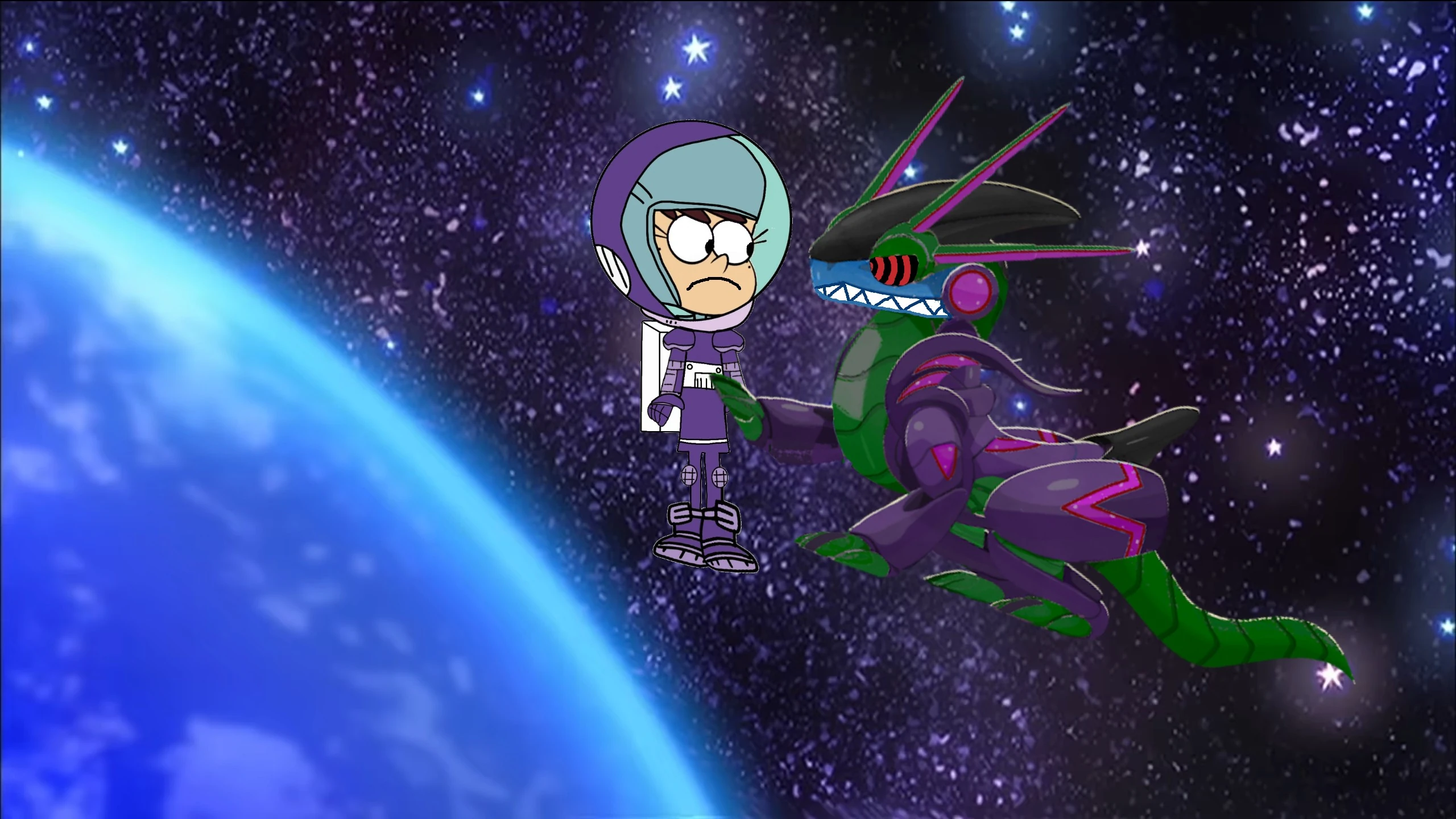 Coming soon... "Super Why!: Miradon's Electrifying Virus" | Fandom