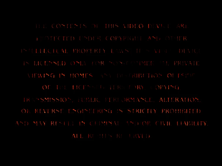 screenshots and plot | Fandom