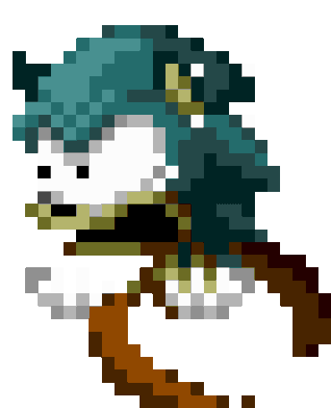 Random poll | Fandom