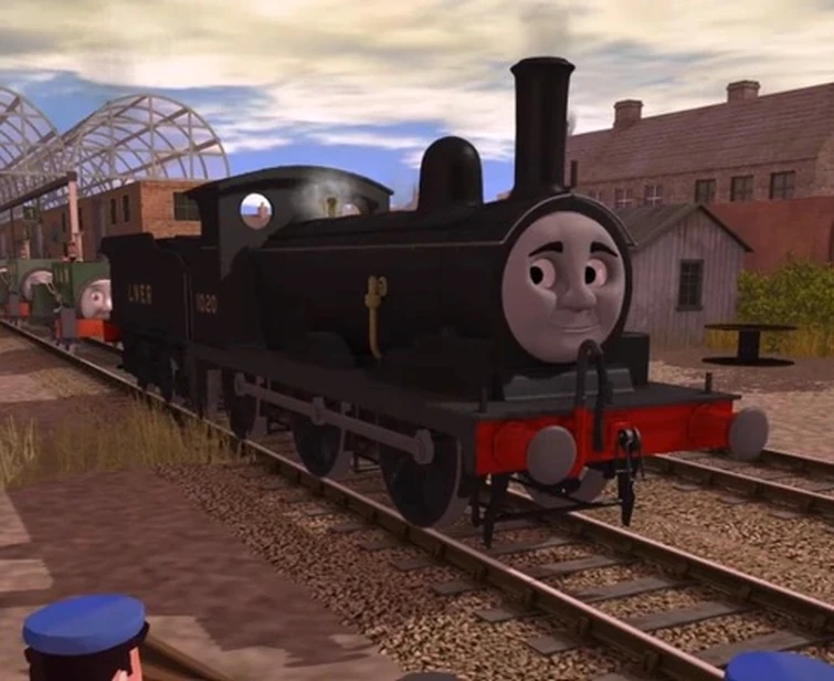 Where can l get the 1020 model | Fandom