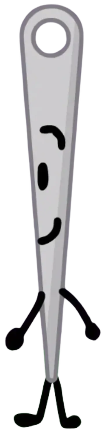 Discuss Everything About Battle for Dream Island Wiki | Fandom