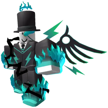 How would YOU want to be represented in TDS? (like your main avatar and ...