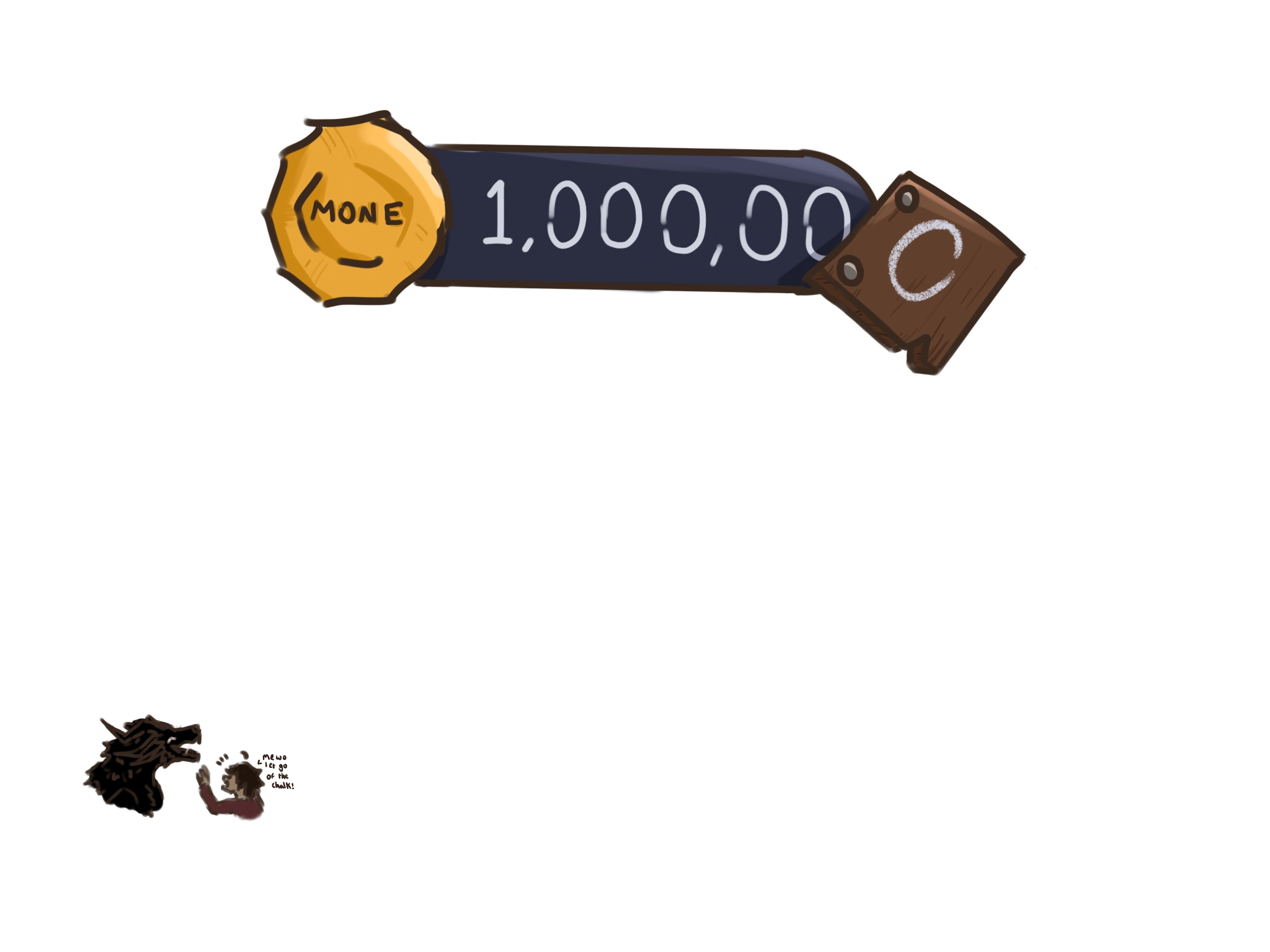 Rev auction! | Fandom