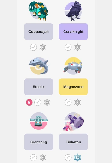 Discuss Everything About Pokémon Wiki | Fandom