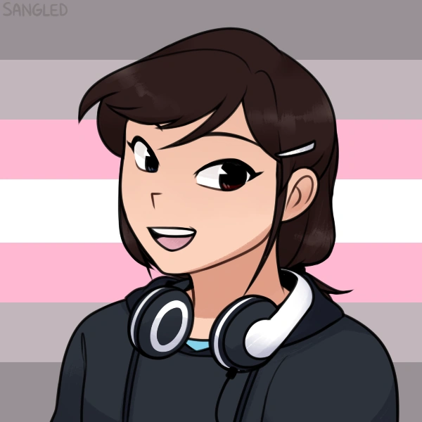 Picrew (face) Reveal | Fandom