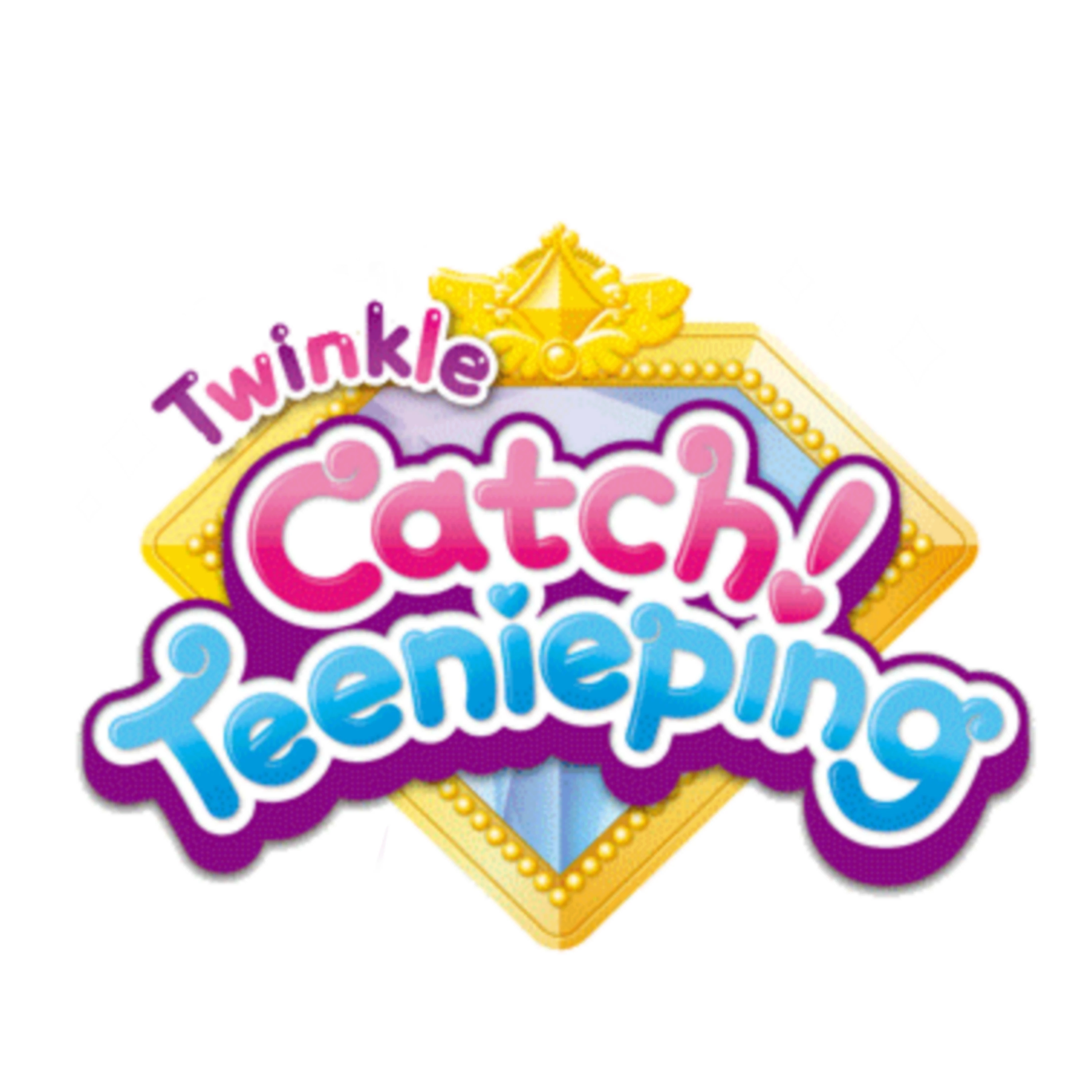 Official Season 2 Logo in English! | Fandom