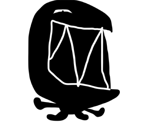 seek is calling pick up da phone | Fandom