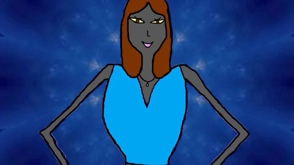 Happy 37th Birthday, Colleen Springs! | Fandom