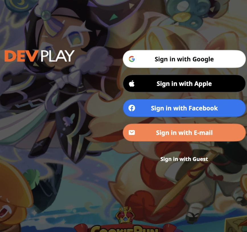 help how do i log in with username and password? | Fandom