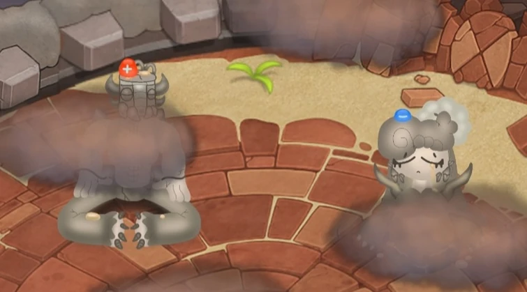 Another teaser... | Fandom