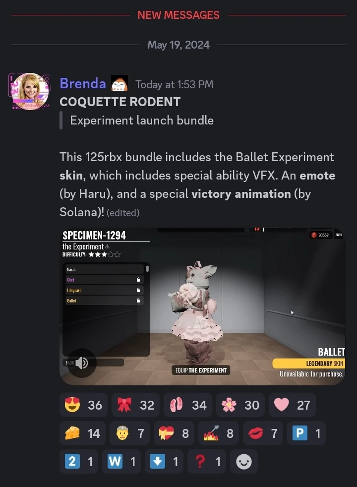 coquette preppy rat🎀🐀 | Fandom