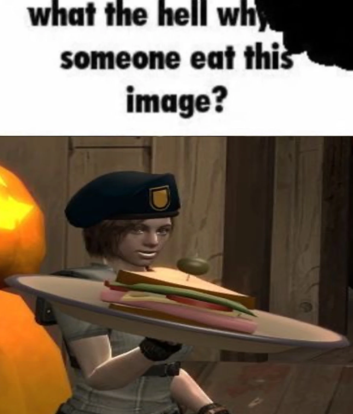 bye guy school time | Fandom