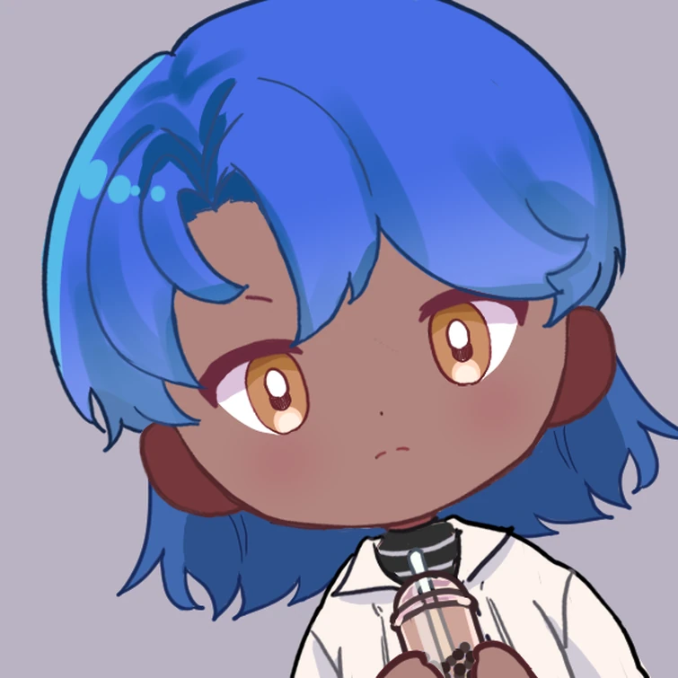 Picrew Day 89 | Fandom