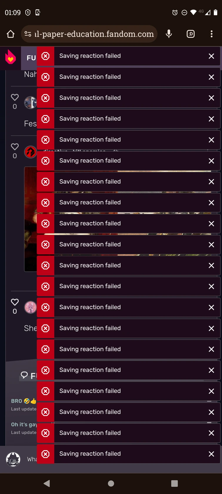 (with images) Agetha appreciation post | Fandom