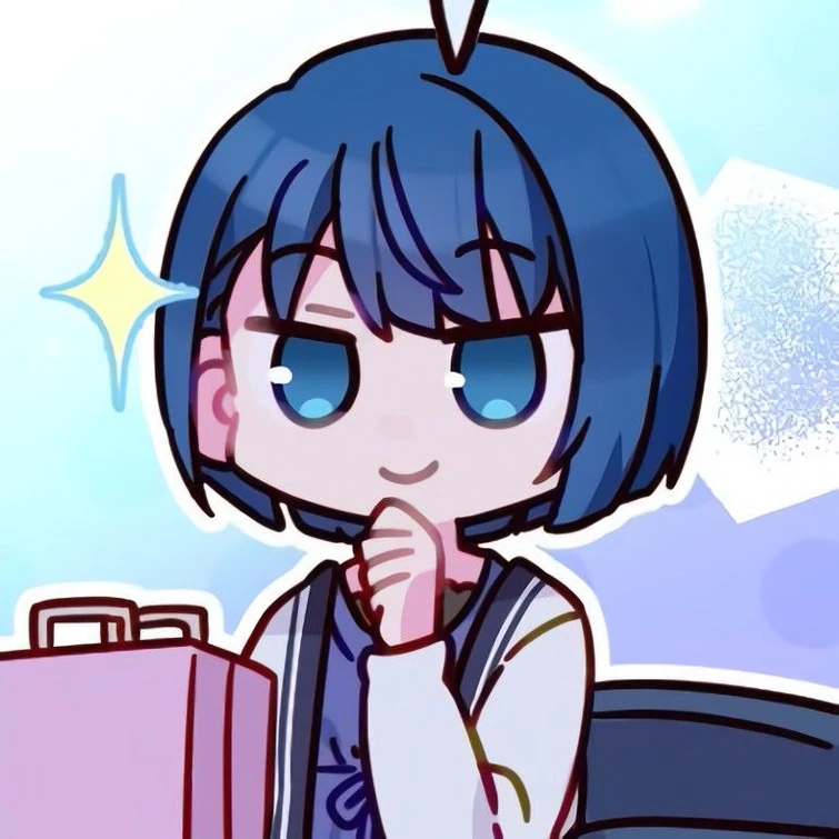 Reply and Ill compliment you, once again. | Fandom