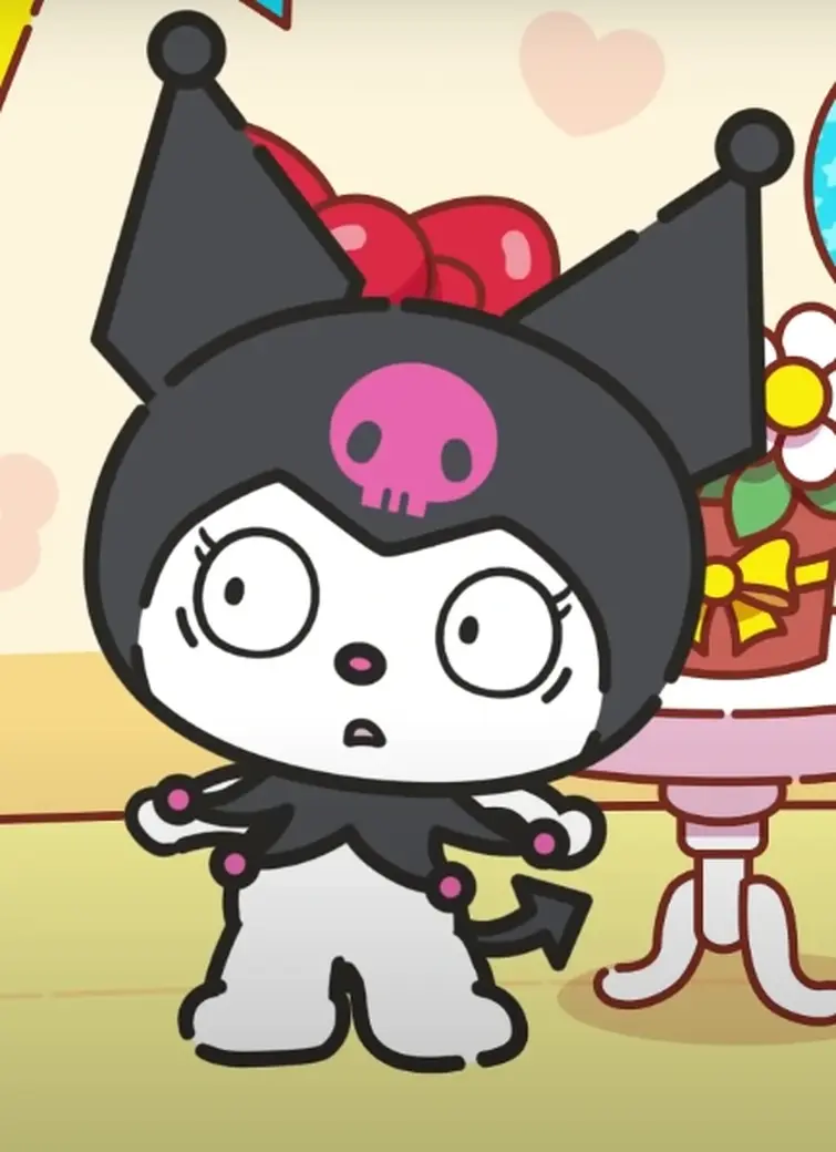 Discuss Everything About Hello Kitty Wiki | Fandom