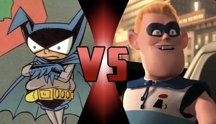 Return of my Old MU | Fandom