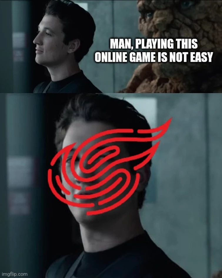 Official Marvel Forum Meme Thread #7 | Fandom