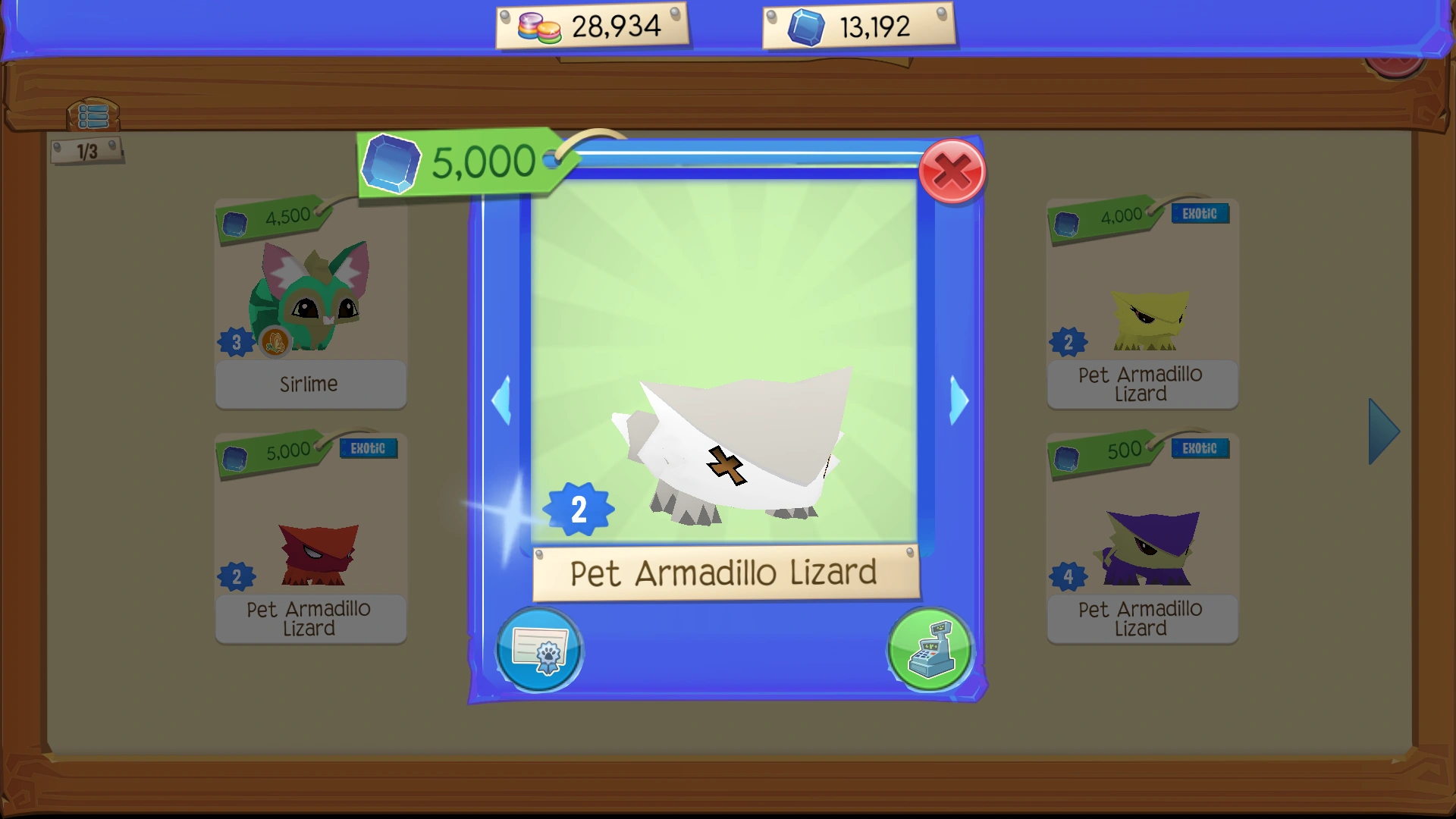 Should I? The top is NOT pure | Fandom